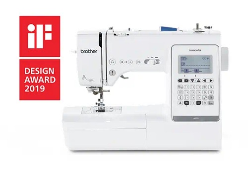 Macchine Per Cucire Maffei – Maffei Group