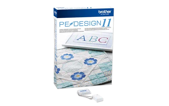 Pe-design 11 - Macchine Per Cucire Maffei