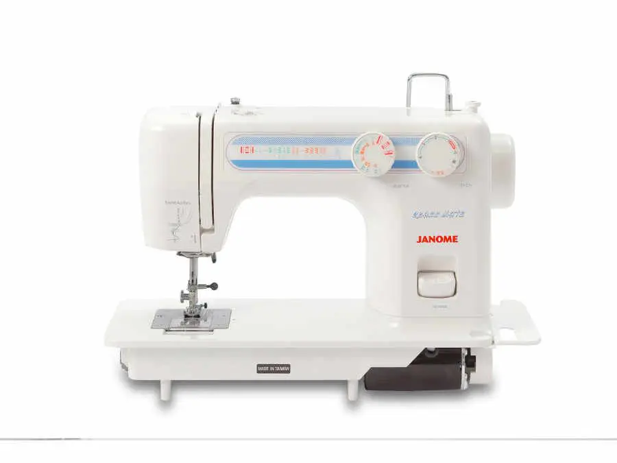 Macchine Per Cucire Maffei – Maffei Group