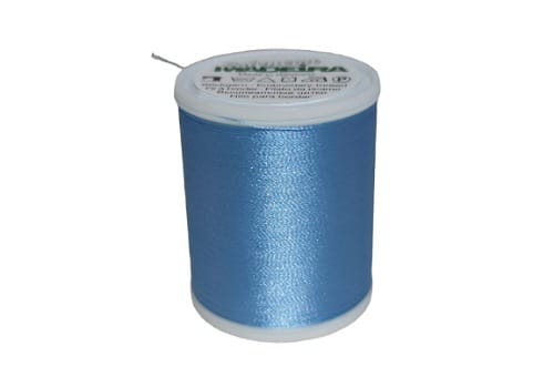 Madeira Polyneon N. 1675 - Macchine Per Cucire Maffei