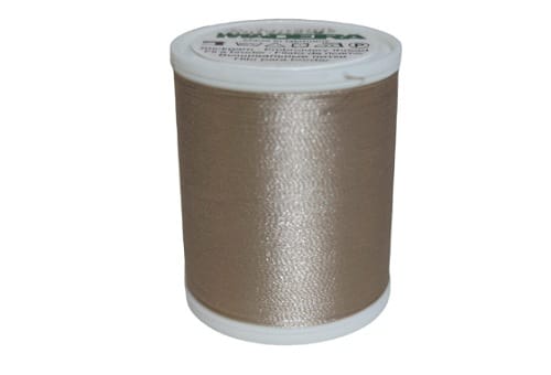 Madeira Polyneon N. 1682 - Macchine Per Cucire Maffei