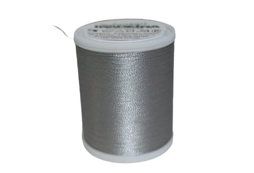 Madeira Polyneon N. 1687 - Macchine Per Cucire Maffei