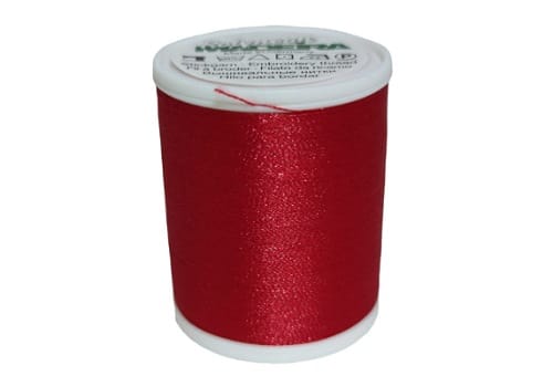 Madeira Polyneon N. 1839 - Macchine Per Cucire Maffei