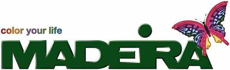 Madeira Polyneon N. 1851 - Macchine Per Cucire Maffei