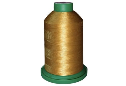Isacord cod.0721 5000 metri - Macchine Per Cucire Maffei