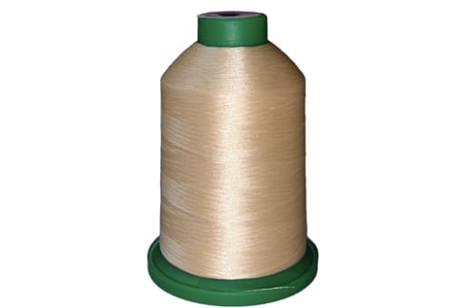 Isacord cod.1060 5000 metri - Macchine Per Cucire Maffei