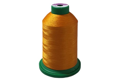 Isacord cod.0904 5000 metri - Macchine Per Cucire Maffei