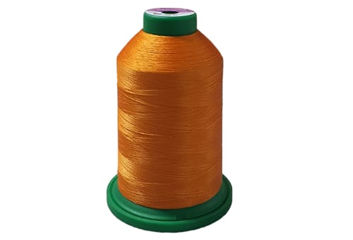 Isacord cod.1200 5000 metri - Macchine Per Cucire Maffei