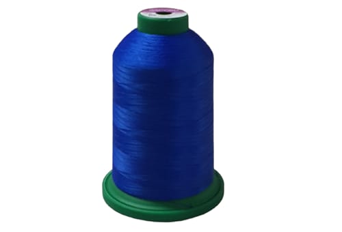 Isacord cod.3510 5000 metri - Macchine Per Cucire Maffei