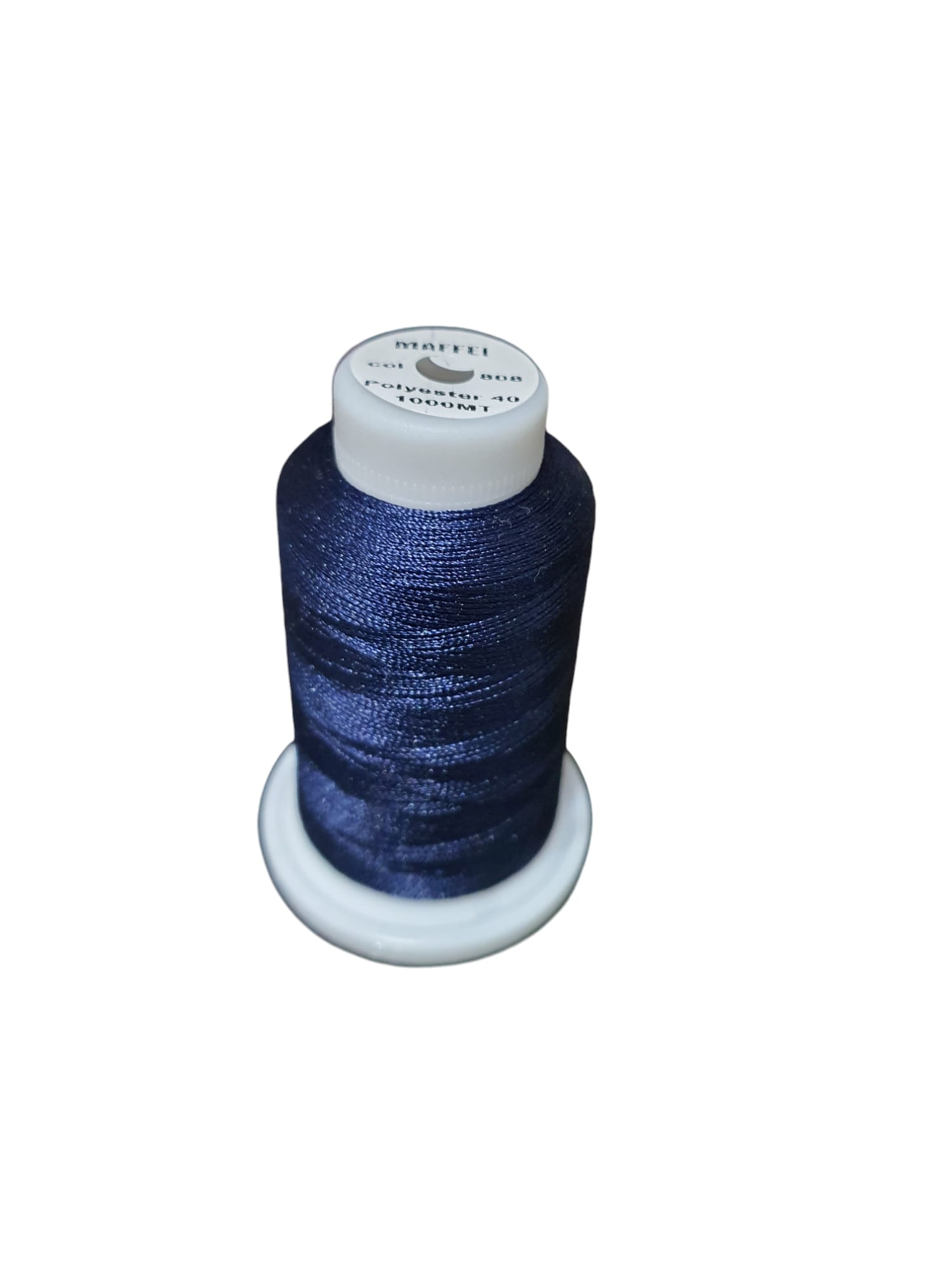 P0808 - Macchine Per Cucire Maffei
